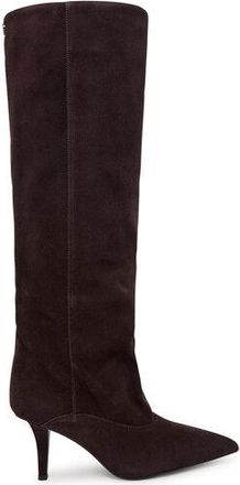 Guess Stiefel 184511 Braun