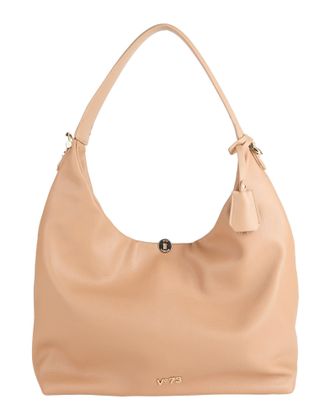 V&deg; 73 TASCHEN - Schultertaschen auf YOOX.COM