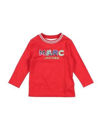 Marc Jacobs TOPS - T-shirts sur YOOX.COM