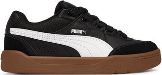 Puma Sneakers Park Lifestyle SK8 400497 02 Schwarz