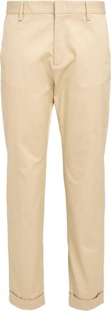 Dsquared2 HOSEN & R&Ouml;CKE - Hosen auf YOOX.COM