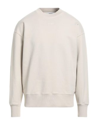 Msgm TOPS - Sweatshirts auf YOOX.COM