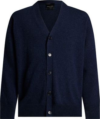 Roberto Collina STRICKWAREN - Strickjacken auf YOOX.COM