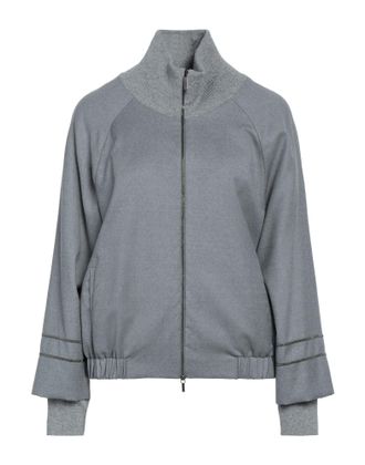 Fabiana Filippi JACKEN & M&Auml;NTEL - Jacken und Anoraks auf YOOX.COM