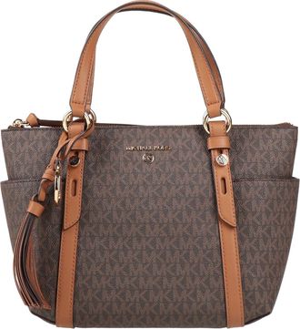 Michael Kors TASCHEN - Handtaschen auf YOOX.COM