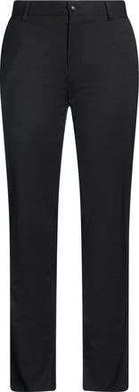 Dolce & Gabbana HOSEN & R&Ouml;CKE - Hosen auf YOOX.COM