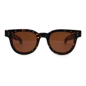 JULIUS TART OPTICAL Julius Tart Optical, Damen, Accessories, Braun, ONE SIZEGr&ouml;&szlig;e