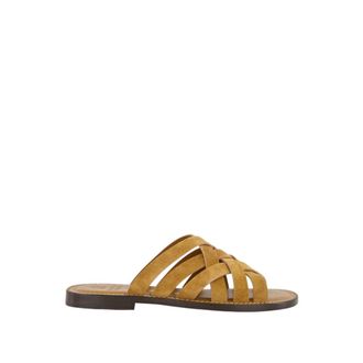 Brunello Cucinelli Herren, Schuhe, Braun, 45 EUGr&ouml;&szlig;e