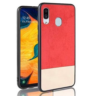 Munich G-3 Profit, Chaussures Homme, Bleu 354, 45 EU, Bleu 354, 45 EU