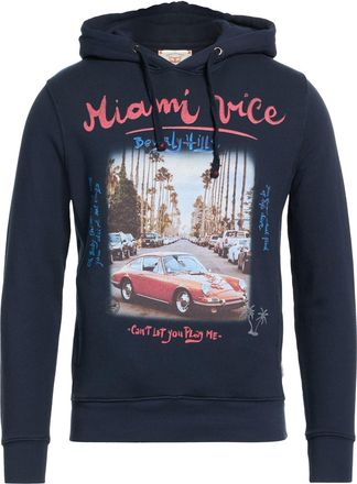 Bob TOPS - Sweatshirts auf YOOX.COM