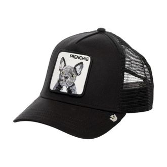 Goorin Brothers unisex, Accessories, Schwarzk, ONE SIZEGr&ouml;&szlig;e