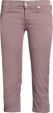 Jacob Cohen HOSEN & RÖCKE - Hosen auf YOOX.COM