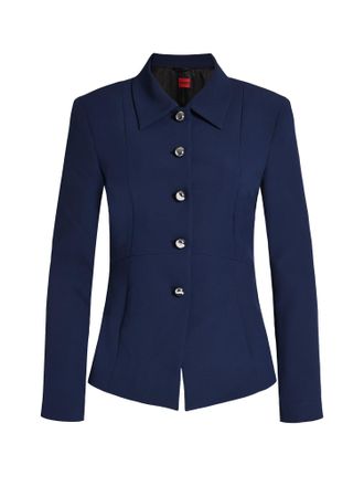 HUGO BOSS Blazer Avane