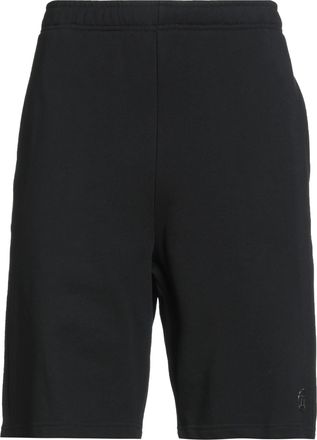 Diesel HOSEN & R&Ouml;CKE - Shorts & Bermudashorts auf YOOX.COM