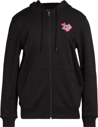 True Religion TOPS - Sweatshirts auf YOOX.COM