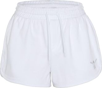 Chiemsee Hose