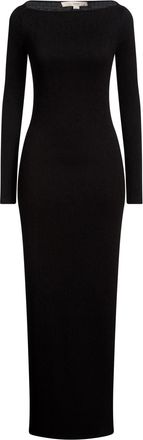 Remain KLEIDER - Maxi-Kleider auf YOOX.COM