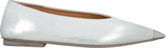 Mars&egrave;ll SCHUHE - Ballerinas auf YOOX.COM