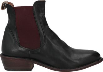 Fiorentini + Baker SCHUHE - Stiefeletten auf YOOX.COM