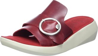 FLY London Fly London FALSE