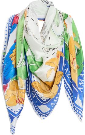 Farm Rio ACCESSOIRES - Schals auf YOOX.COM