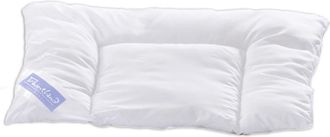 Tr&auml;umeland Traumeland Kissen, alle Jahreszeiten, 40 x 60 cm