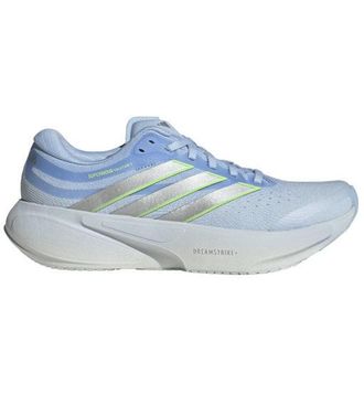 adidas Supernova Solution 3 W - Stabilit&auml;tsschuhe - Damen