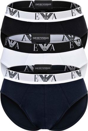 Emporio Armani Slip
