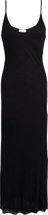 Khaite KLEIDER - Midi-Kleider auf YOOX.COM