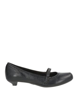 Logan SCHUHE - Ballerinas auf YOOX.COM