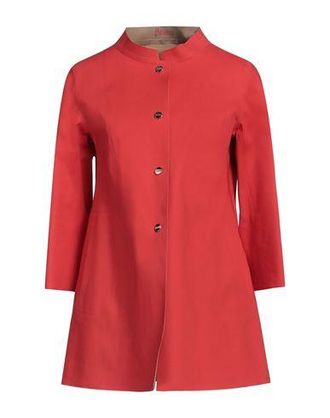 Herno MANTEAUX - Manteaux longs et trenchs sur YOOX.COM