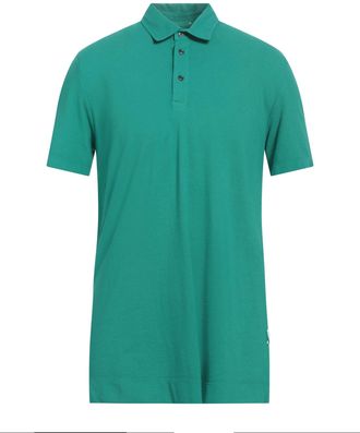 Ballantyne TOPS - Poloshirts auf YOOX.COM