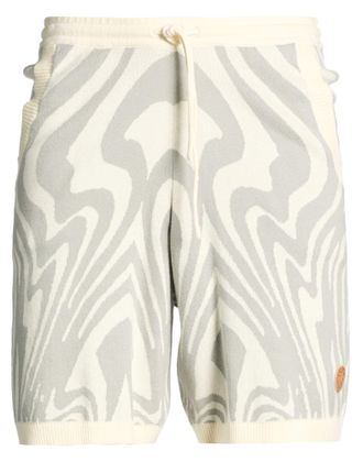 Honor The Gift HOSEN & R&Ouml;CKE - Shorts & Bermudashorts auf YOOX.COM