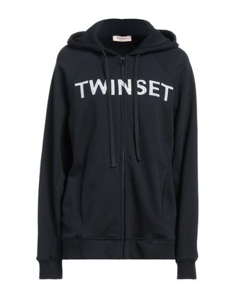 Twin-Set TOPS - Sweatshirts auf YOOX.COM