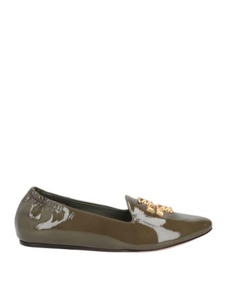 Tory Burch SCHUHE - Mokassins auf YOOX.COM
