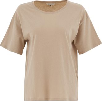 ORGANICATION T-Shirt