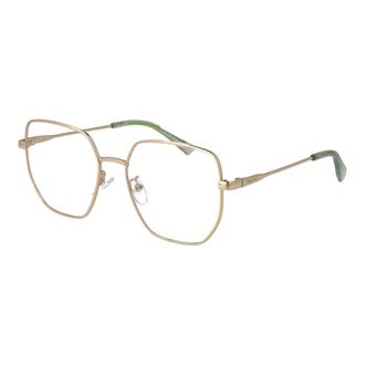 Polaroid Gold Metallbrille (Rahmen)