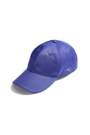 Canada Goose Halo Cap aus Nylon