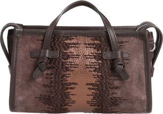 Gianni Chiarini TASCHEN - Handtaschen auf YOOX.COM