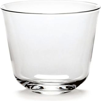 Serax Verres Grace - Set de 4 Serax