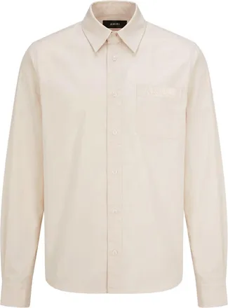 Amiri TOPS - Hemden auf YOOX.COM
