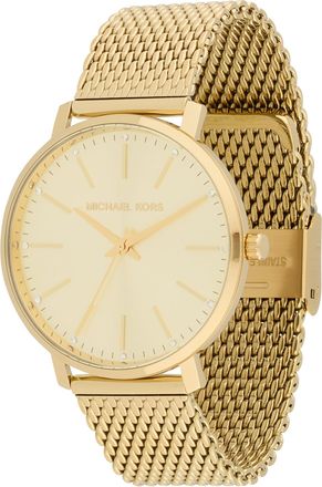 Michael Kors Uhr PYPER