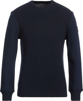 North Sails STRICKWAREN - Pullover auf YOOX.COM