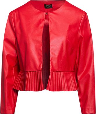 Siste's JACKEN & M&Auml;NTEL - Jacken und Anoraks auf YOOX.COM