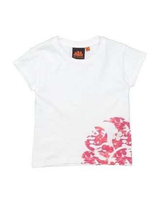 Sundek TOPS - T-shirts sur YOOX.COM