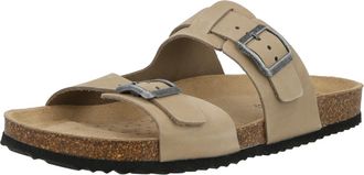 Geox Pantolette GHITA
