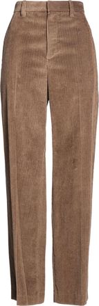 Brunello Cucinelli HOSEN & R&Ouml;CKE - Hosen auf YOOX.COM