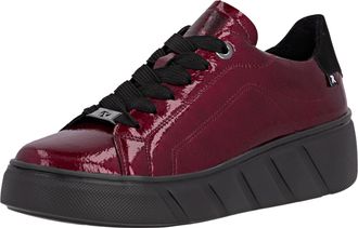 Rieker Sneaker