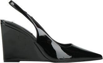 Steve Madden CHAUSSURES - Escarpins sur YOOX.COM