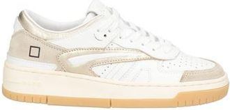 D.A.T.E. CHAUSSURES - Sneakers sur YOOX.COM